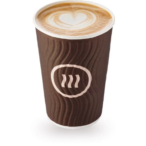 Сеть кофеен Шоколадница