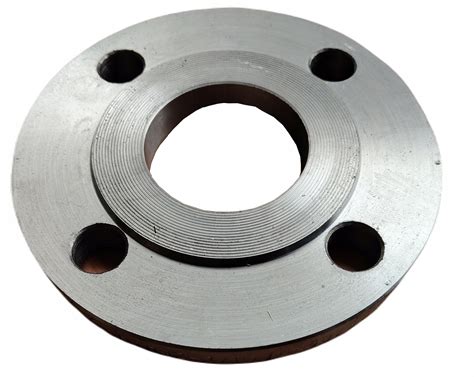 Flansza Dn 50 Niska Cena Na Allegro