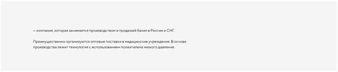 ПОЛИХИЛЛ on Behance