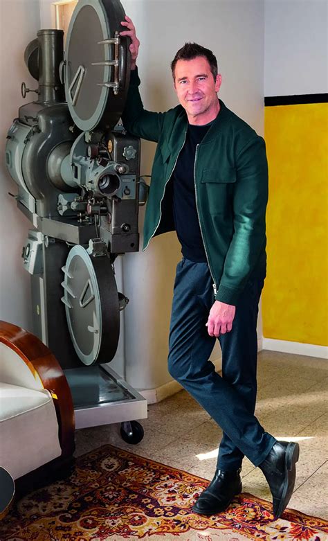 Fernando Gil Arrasando Con Machos Alfa No Me Veo Tan Reflejado En Pedro