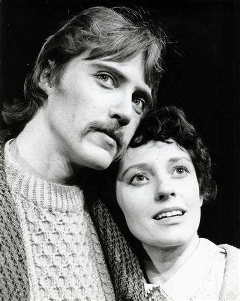 Photo Gallery Roberta Maxwell