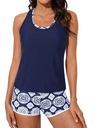 Our 10 Best Swimsuits For Women Over 50 2026 The Good Mother Project