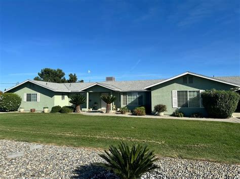 Madera Ca Homes For Sale And Real Estate 477 Homes Trulia