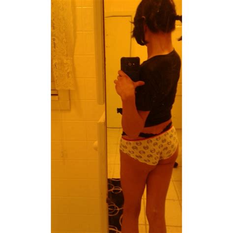 Redo Shemales I Find Hot Page 11 Xnxx Adult Forum