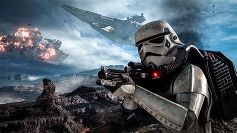 Star Wars 2560x1440 Wallpapers Top Free Star Wars 2560x1440