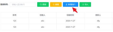 重置vue组件的data数据 this options data 重置 腾讯云开发者社区 腾讯云