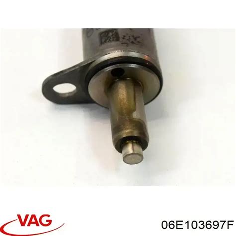 06e103697ab Vag Регулятор фаз газораспределения