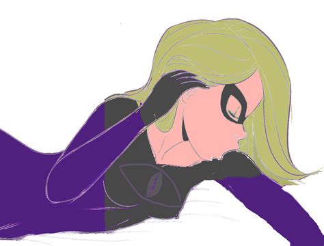 Post 2033863 Lisawilbourn Megasweet Parahumans Tattletale Wildbow Worm