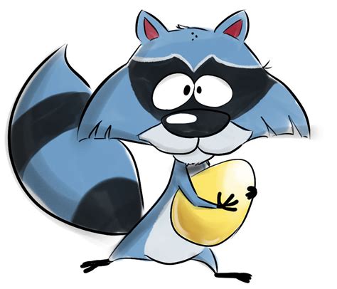 Binky By Stinkek On Deviantart