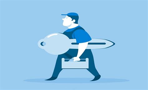 Unlock CorelDRAW X Full Version