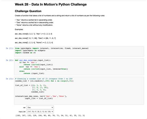 Data In Motion Posted On Linkedin