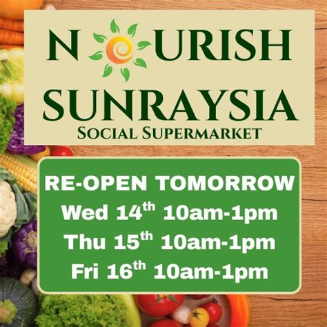 Sunraysia Mallee Ethnic Communities Council Inc Smecc