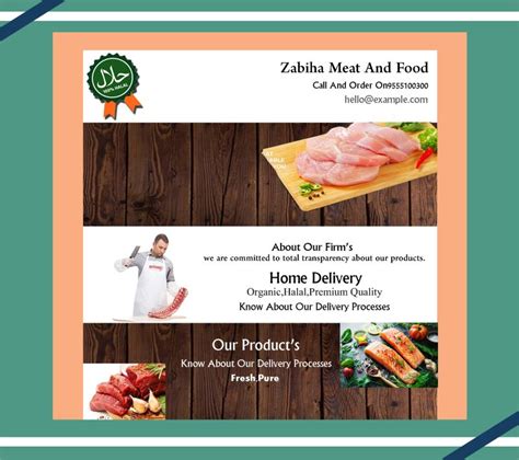 Photoshop Adobephotoshop Adobe Adobeaftereffects Arshia Fatima