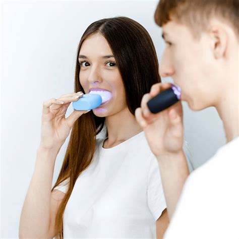 Sonic Brush Pro Electric Sonic Toothbrush Teeth Whitening Trysonicbrush