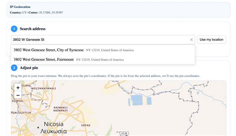 Github Geoapifygeocoder Autocomplete Geoapify Geocoder Autocomplete