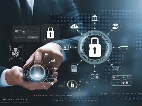 Multi Factor Authentication Mfa Meaning In Cybersecurity Fidelis Security