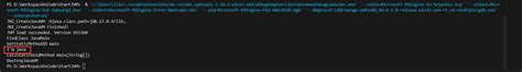 Java C启动jvm Jdk17 Lile Segmentfault 思否