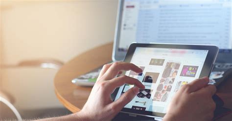 Simplify Your Drupal Multisite Setup With Ddev A Step By Step Guide