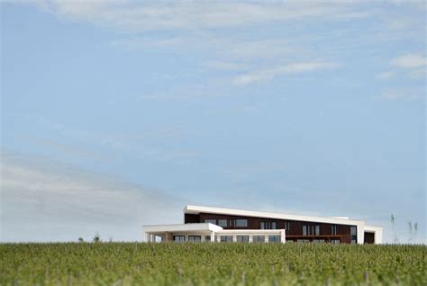 Vinarija Temet Vina Sa Karakterom Vinske Ture