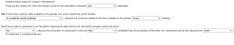 Component Component Component Chegg