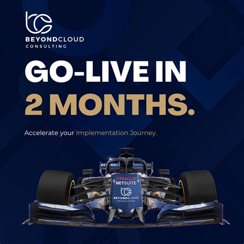 Netsuite Alliancepartner Erp Netsuiteexcellence Clouderp Technology… Beyond Cloud Consulting