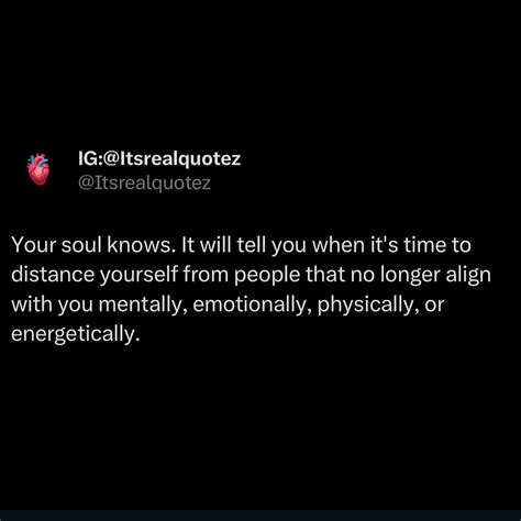 Instagram Photo By Spamminwithasiaa • Dec 29 2024 At 1247 Am