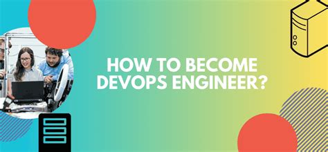 Cisco Certified Support Technician Ccst Certification Cisco Certified Support Technician Ccst Certification