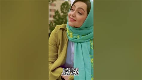 جواد عاشوری قَشَنگیشَه سارَه شی Youtube