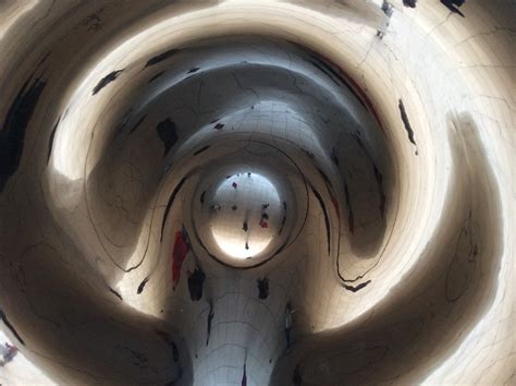 Teaching Tools Human Centered Learning