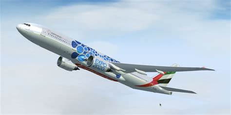 Flightgear Addon GitHub Topics GitHub