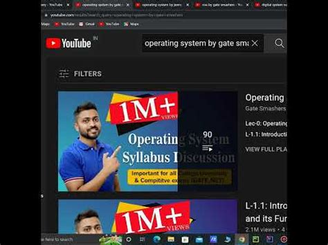 Best Youtube Channels For Computer Science Babes CS IT YT Channel Shorts Codewithharry