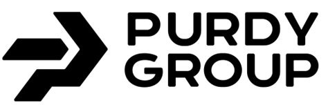 Purdy Group Careers Huntsville Toyota