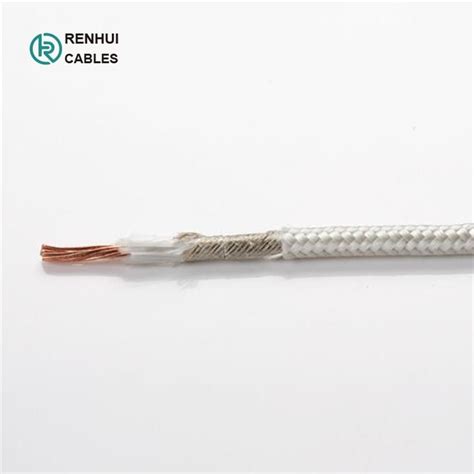 China High Temperature Cable Manufacturers High Temperature Cable Suppliers And Factory