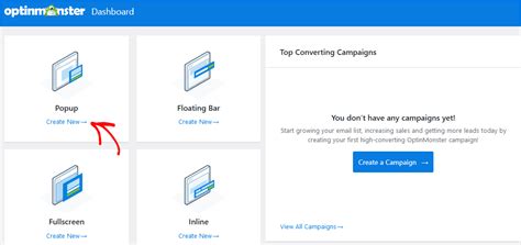 How To Add A Popup On Wordpress 3 Easy Ways