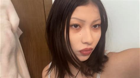 Simple Makeup Tutorial Youtube