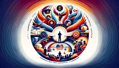 The Circle Of Safety Applying Concepts To Software Development