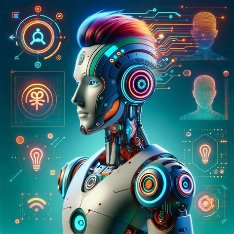 Research Innovation Unlimited Ai Apps That Transform Your World On Linkedin Innovation