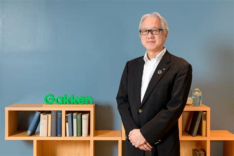 株式会社学研ホールディングスさま｜株式会社ワン・パブリッシング