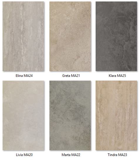 Malmo Lvt Rigid Tile The Flooring Group