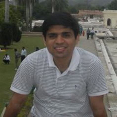 Mandeep Dhingra Research Profile