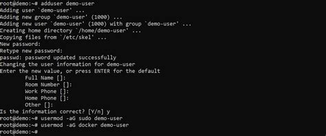How To Install Nextcloud AIO On Docker Cherry Servers