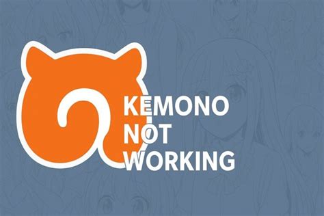 Hsbc App Not Working 7 Easy Fixes To Try Today