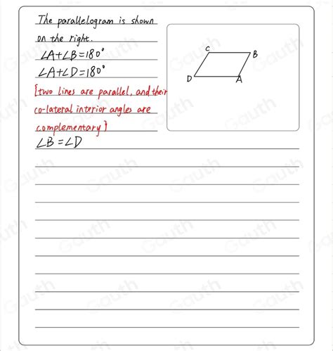 Solved Multiple Choice Choose The Letter Which Corresponds To The Correct Answer Wrte Your
