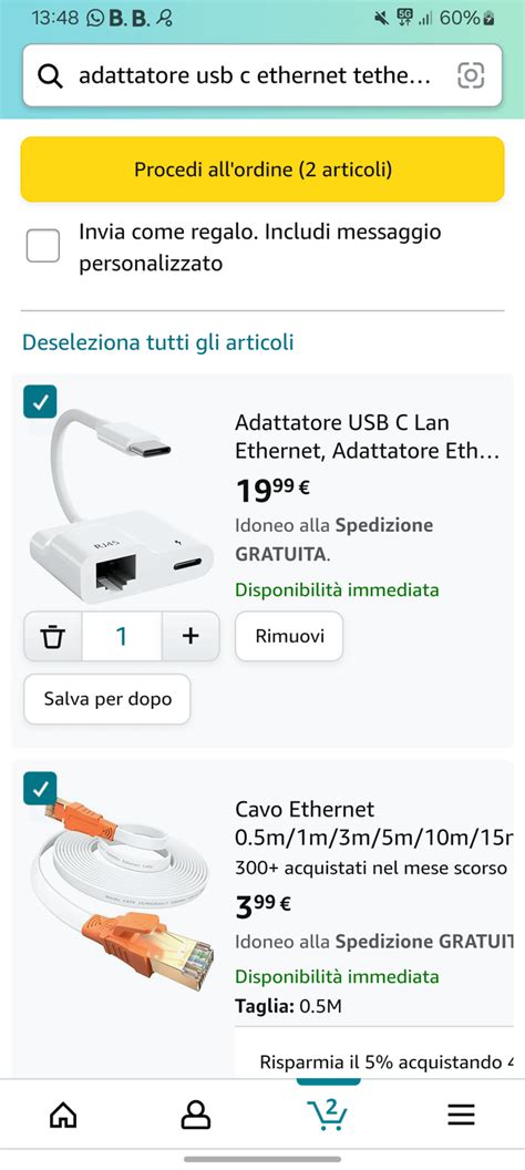Tethering Ethernet Rhomenetworking