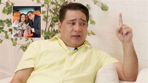 Jomari Yllana 2024 Meet Miss Supermodel Worldwide 2024 Ma Thea