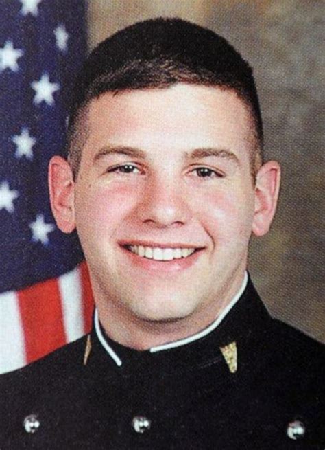 Brian Robert Bill National Navy Udt Seal Museum