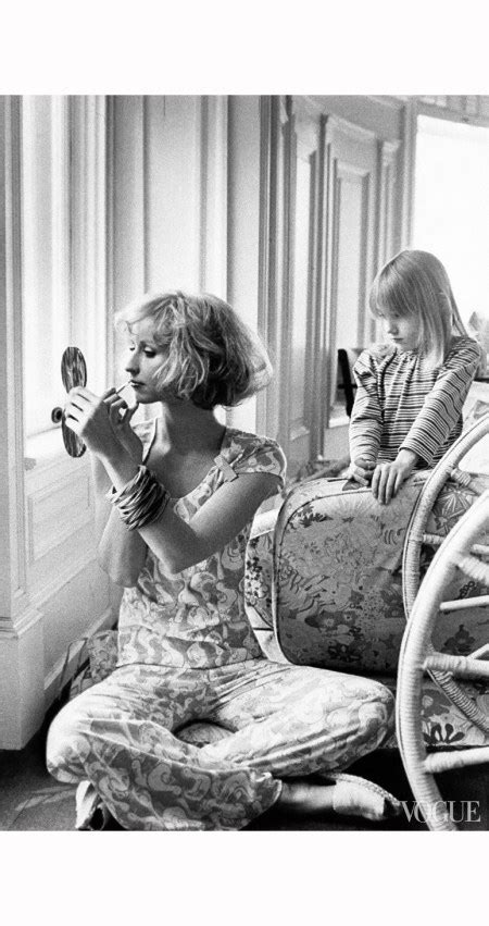 Lilly Pulitzer © Pleasurephoto