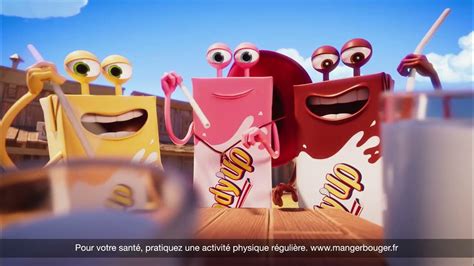 Candyup 2 2022 Youtube