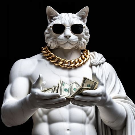 Imágenes De Gatito Rico Descarga Gratuita En Freepik