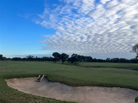 What A Great Way To Cap Off An Amazing Year With This Company Thankful For The Experiences And